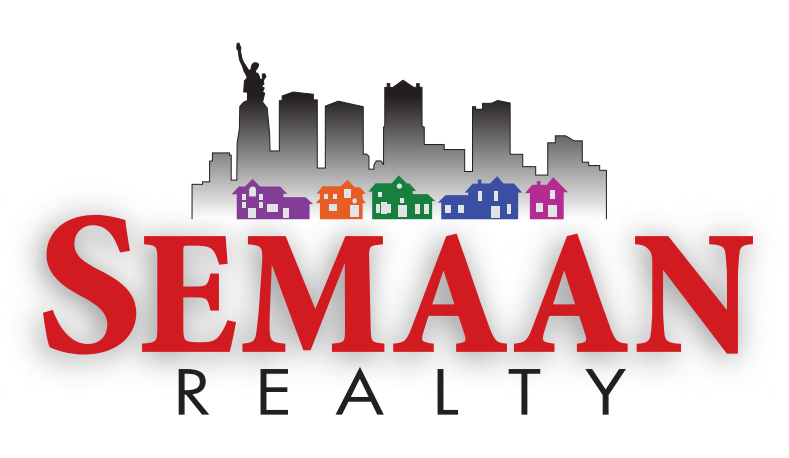 Semaan Realty